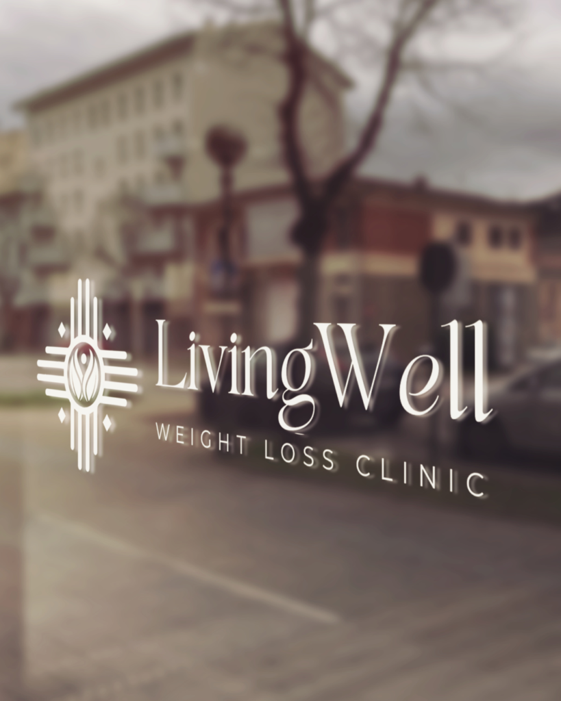 About – LivingWell Weight Loss Clinic